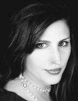 Boilerplate Letter to an Official – Kate W. Shea